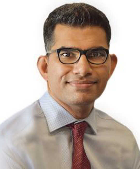 About Our Dental Practice in Baltimore, MD | Dentist